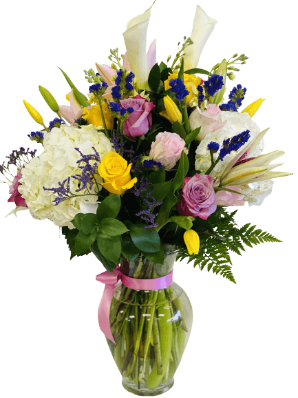 Shop - Ellie Flowers