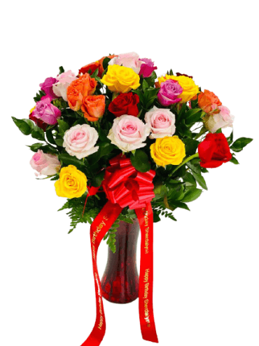 Home - Ellie Flowers