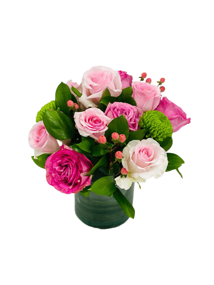 Ellie Flowers – Your Florist in Broward