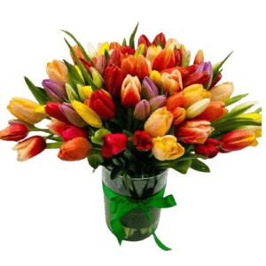 Home - Ellie Flowers